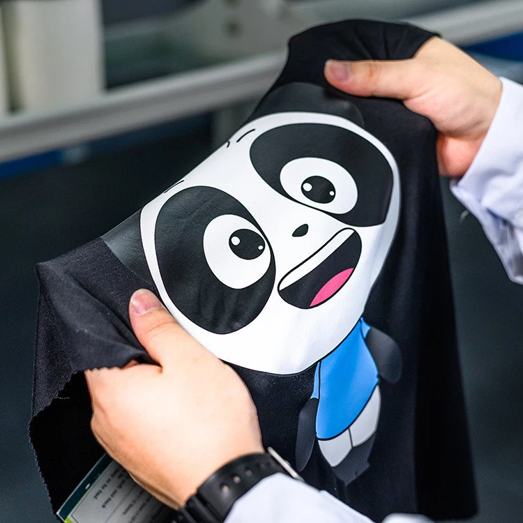 China Customized Print Rubber Paste Suppliers, Manufacturers - Factory ...